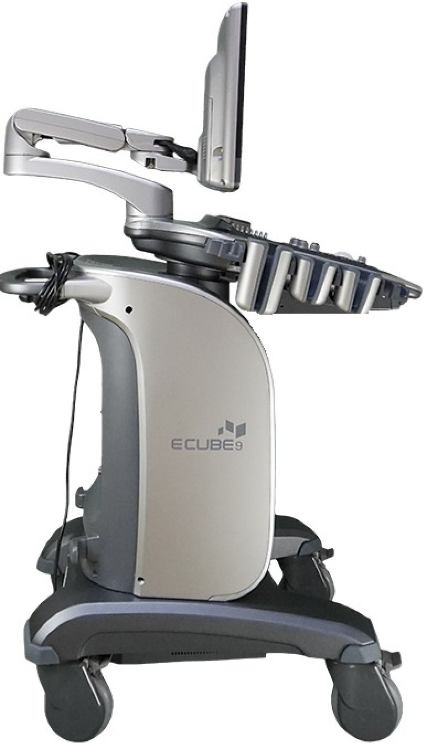 Alpinion E cube 9 Diamond Ultrasound | Ιπποκράτης Ιατρικά μηχανήματα ...